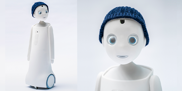 Navel | caretech-owl.de