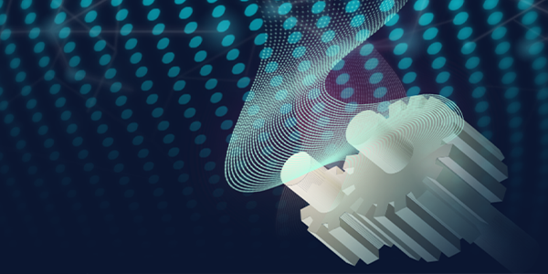 PsyMe | caretech-owl.de