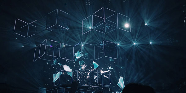 MAEWIN | caretech-owl.de