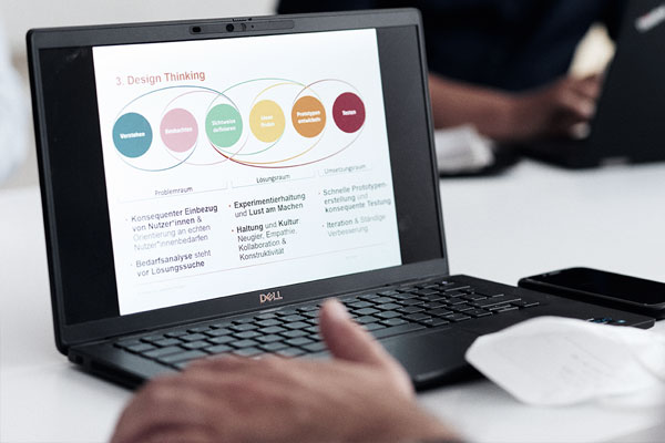 IK6 | caretech-owl.de