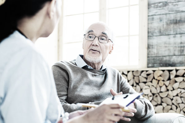 PANEL | caretech-owl.de